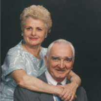 William Killoran 0-4433125-3317 - Egizi Funeral Home