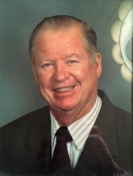 Donald Dunn 101-4225524-3567 - Egizi Funeral Home