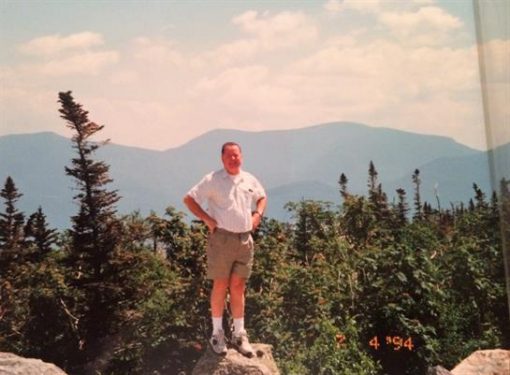 Donald Dunn 104-4225524-3567 - Egizi Funeral Home