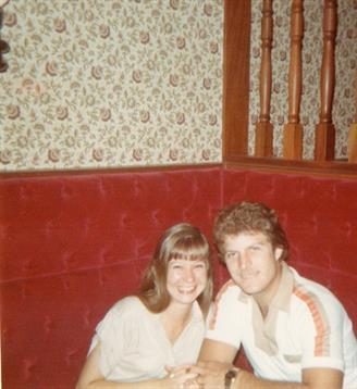 Ann Marie Daley 15-4206017-3587 - Egizi Funeral Home