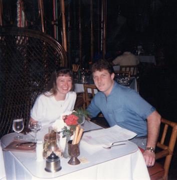 Ann Marie Daley 19-4206017-3587 - Egizi Funeral Home