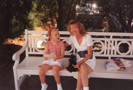 Ann Marie Daley 86-4206017-3587 – Egizi Funeral Home